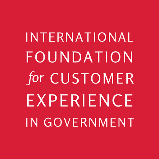 About us - International Foundation