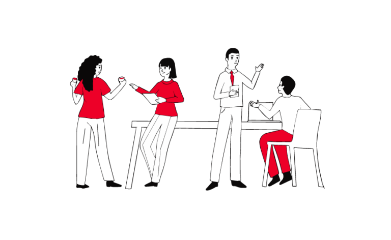 Toolkit: How to Carry Out a Maturity Review Exercise? - GovCX