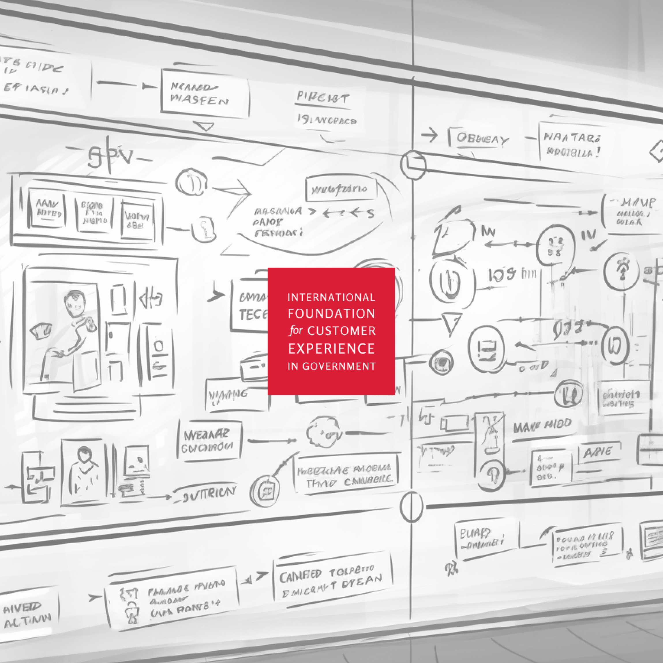 Toolkit: Crafting an Effective Customer Experience Action Plan - GovCX