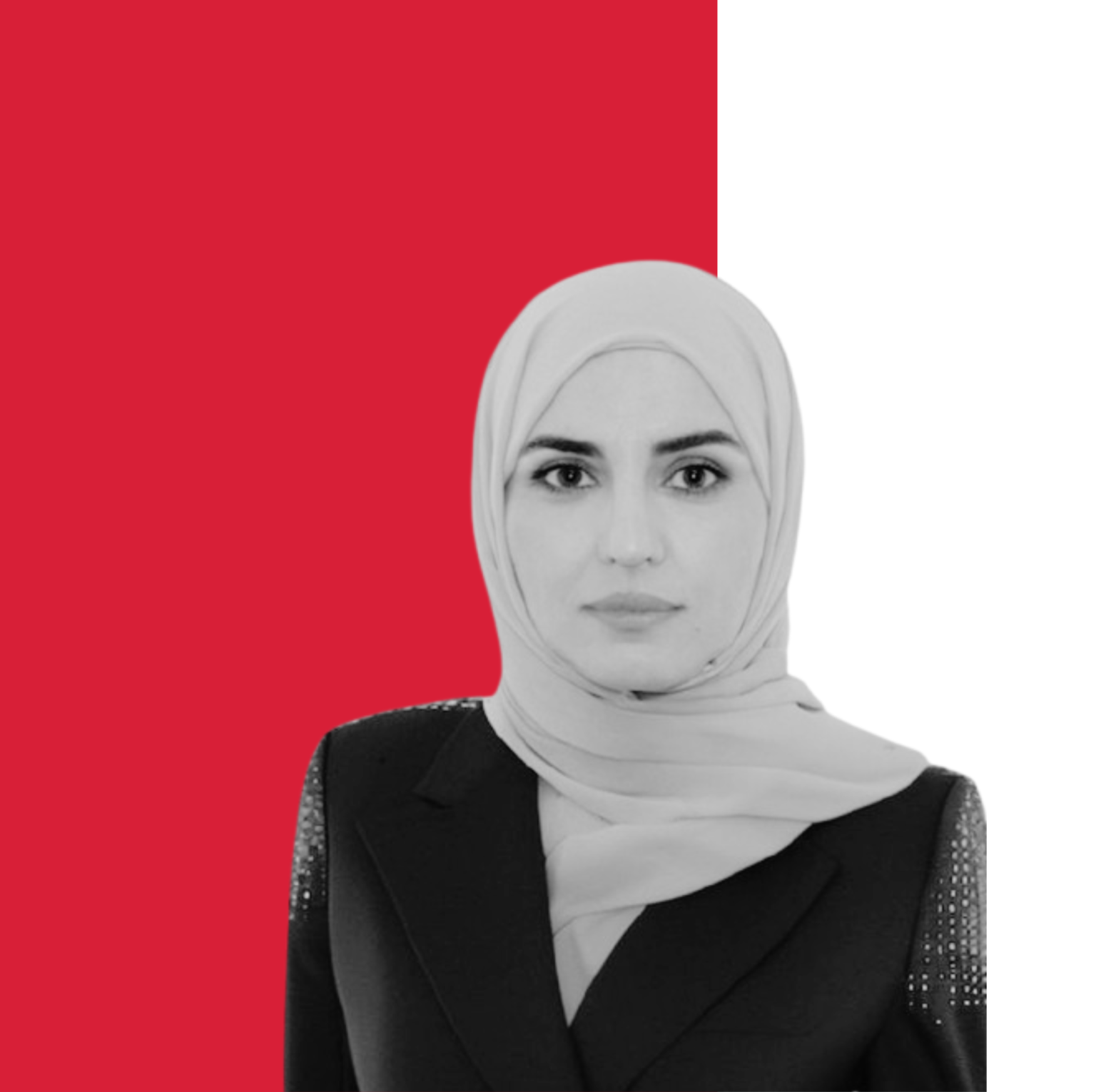 Dr. Wafa Snaineh - GovCX